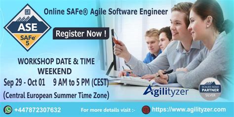 Agilityzer On Linkedin Scrummaster Scrumtraining Agiletraining Agile Kanban