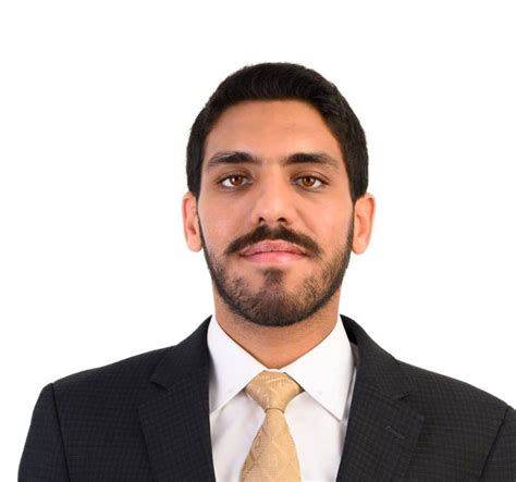 Yehia Zakaria Mazghouny And Co