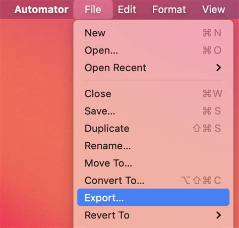Github Linxuccproxysignal Simple Apple Automator Script To Run Signal With System Proxy On