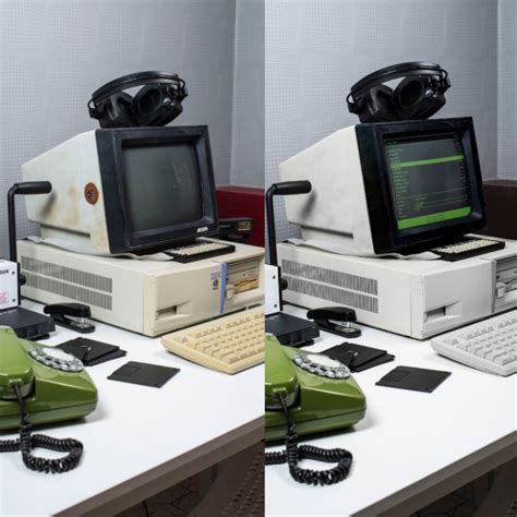 Álvaro G On Linkedin Retro Freepikphoto Freepik Freepikuniverse Digital Work