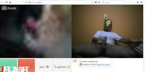 Free Ometv Porn Videos And Sex Movies Tnaflix Page2