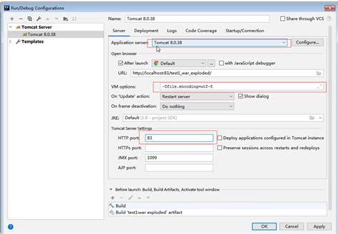 GitHub mengchuan6666 ssm code 基于ssm的水果商城系统 附带详细的视频教程