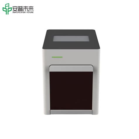 China Automated Nucleic Acid Extraction Purification Instrument T16