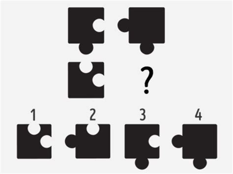 Quiz Таны ТАРХИ хэрхэн ажилладаг вэ