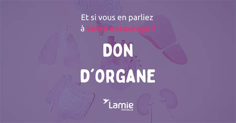 Présentation 96 imagen carte donneur d organe fr thptnganamst edu vn