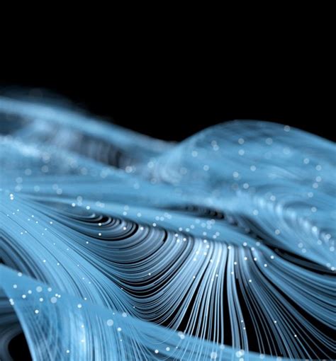 Redcap Cloud On Linkedin Safety Reactogenicity And Immunogenicity Of A 2 Dose Ebola Vaccine…