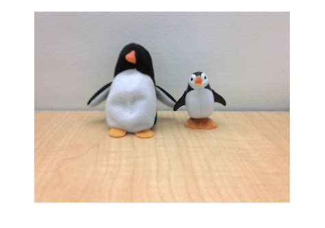Snapshot Acquire Single Image Frame From A Webcam Matlab