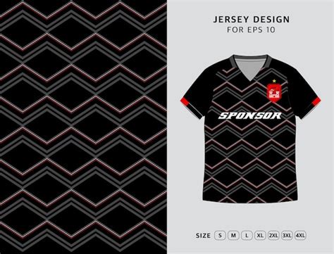 Images De Motif Maillot Téléchargement Gratuit Sur Freepik