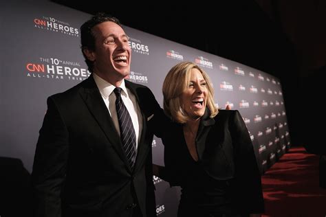 I Was Bumped From Cnn After Telling Producer I Support Jared Kushner