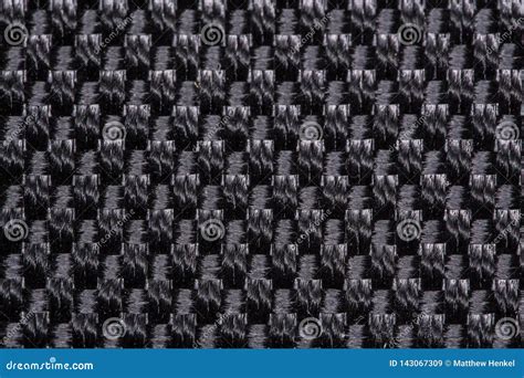 Nylon Fabric Texture Stock Photography | CartoonDealer.com #87456104