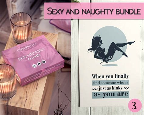 Bdsm Birthday Scratch Off Card For Him Perfect As Kinky Etsy