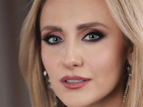 Alina Sorescu A Rupt Tăcerea După Ce Fostul Soț A Declarat Că Separarea