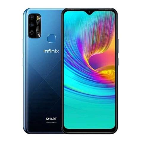Infinix Smart 5 Preis In Den Vereinigten Arabischen Emiraten Dubai Und