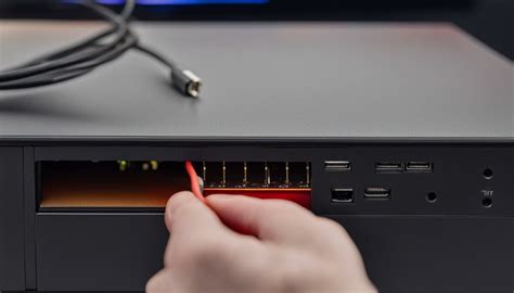 Fixing The Tcl Tv Black Screen Issue Step By Step Guide Descriptive