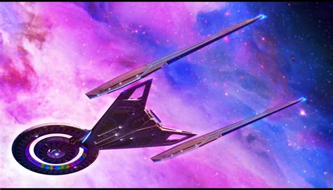 Sto Rurinnfane Hobbyist Artist Deviantart