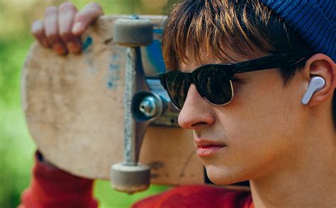 Jbl Wave Beam True Wireless Earbuds Beige Jblwbeambeg Harvey Norman Malaysia