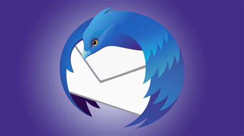 Restoring Mozilla Thunderbird Profile From Backup Copy Citizenside