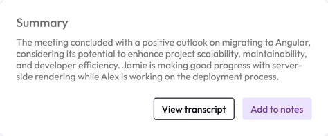 Bridging Silos Cross Functional Team Communication Guide Waggle Ai