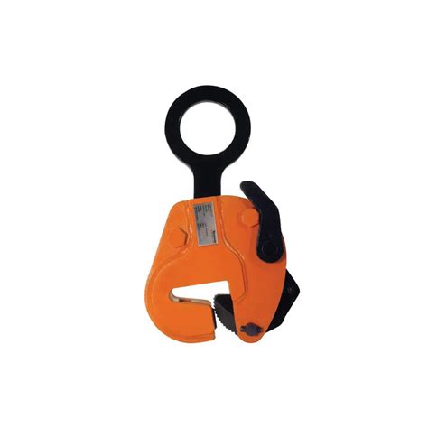 renfroe sx locking type lifting clamps lifting equipment store usa