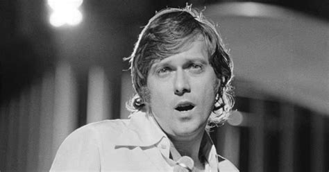 Six Times Married Love Boat Crooner Jack Jones Dead Aged 86