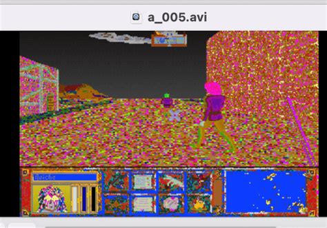 Does Someone Know Where To Get Already Installed Windows 31 Rdosbox