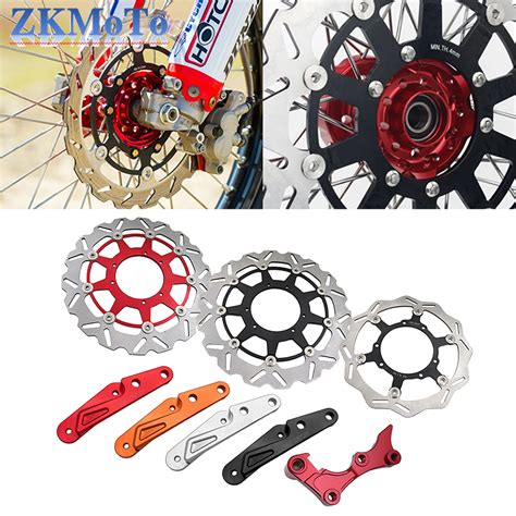 cr125 r crf 250 450r crf 250x 450x