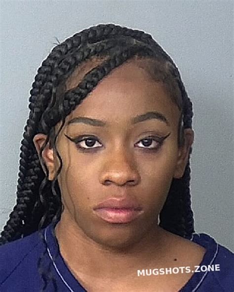 GREEN TORRICA 05 05 2023 Manatee County Mugshots Zone
