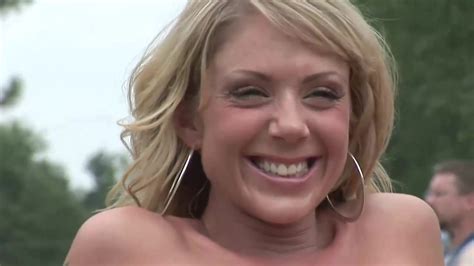 Aubrey Amora Morgan Summers Isis Star Baby Nudes A Poppin Collector
