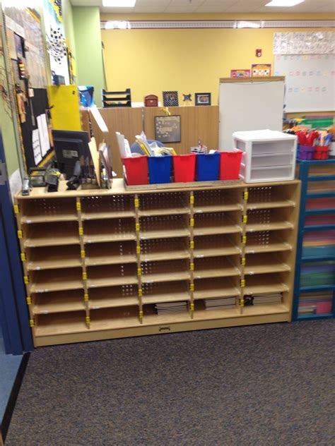 Pin By Ann Coon Webb On My Classroom Classroom Organization New