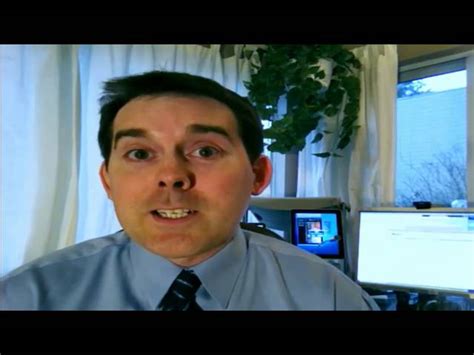 Custom Crm Built Using Zoho Creator A Video Case Study Zoho Blog
