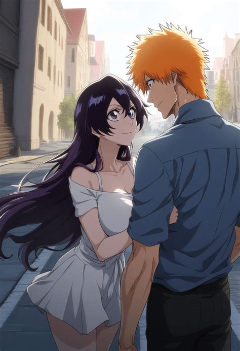 BLEACH Kubo Tite Page 8 Of 617 Zerochan Anime Image Board