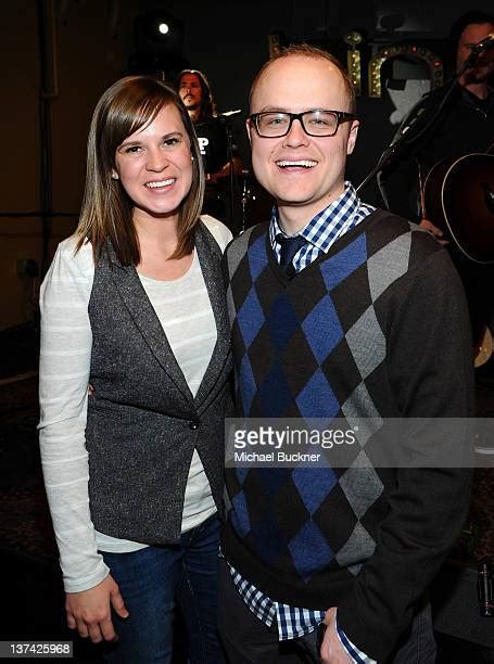 Daniel Hedlund Photos And Premium High Res Pictures Getty Images