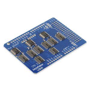 Arduino Ciekawe Modu Y Rozszerzaj Ce Minikomputer Botland