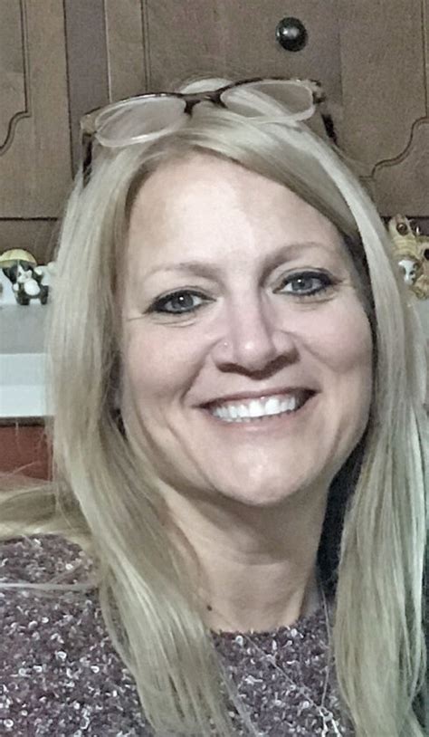 Korena L ‘korry Shellenberger Clukey News Sports Jobs The