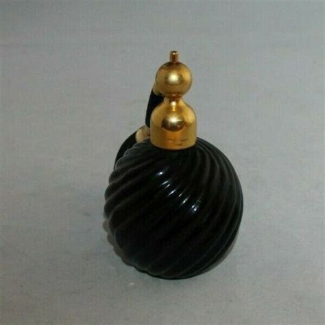Marcel Franck Other Vintage Marcel Franck Perfume Atomizer Poshmark