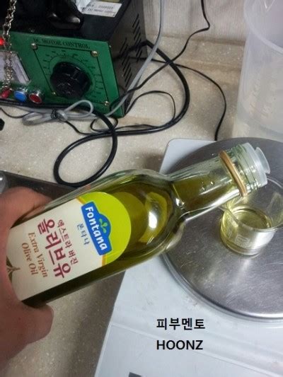 식재료로 만든 호호바오일로션 호호바오일보습진정상추피부멘토훈즈천연수제화장품더순수 네이버 블로그