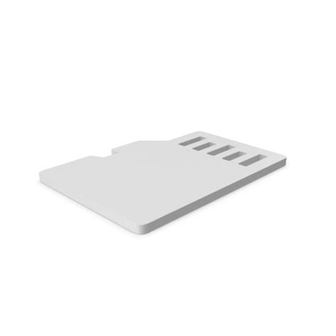 Sd Card Symbol Png Images And Psds For Download Pixelsquid S114378641