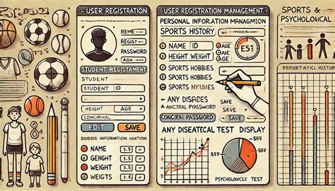 大佬们，请问有没有ai能生成简易的小程序功能示意图的 开发调优 Linux Do