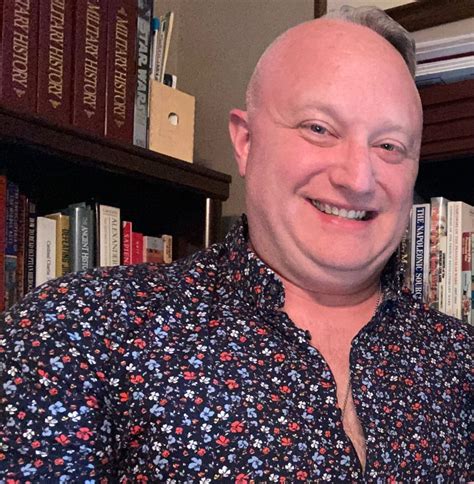 Michael G Stroud On Linkedin Militaryhistory History Coldwar Byzantium Byzantineempire