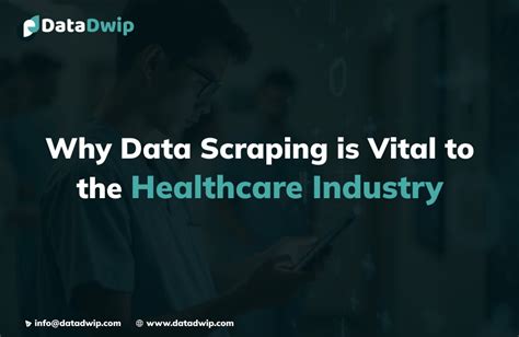 Data Annotation Vs Data Labeling Complete Guide