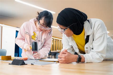 Penn State College Of Engineering On Linkedin Weare Pennstate