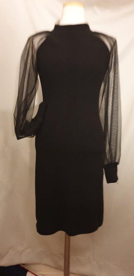 시스루원피스 헬로마켓