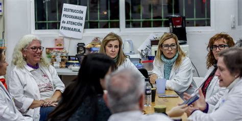 Madrid aplicará minutos por paciente y el límite de pacientes por médico desde el lunes en