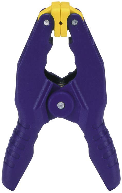 Струбцина IRWIN QUICK-GRIP XP 10505942 (150 мм) купить в Киеве ...