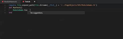 Intellisense For Functions Is Not Working Issue Castwide