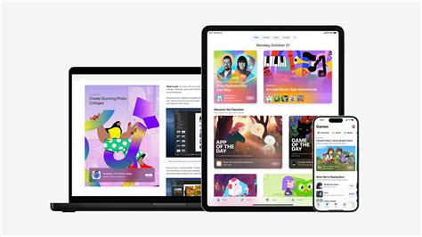 apple now lets app developers apply to be featured on the app store