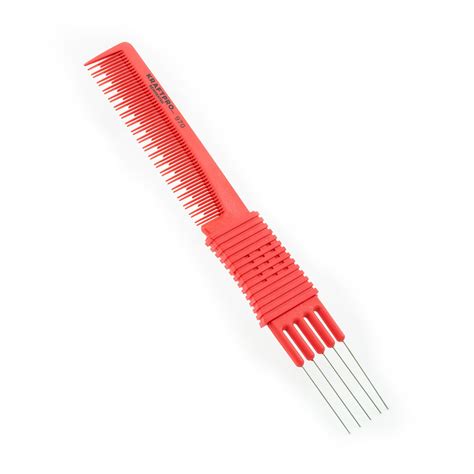 Kraftpro Styling Comb Buy COD Online 100 Authentic