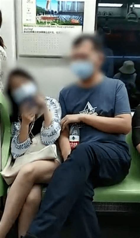辅警上班途中生擒“色狼”，做法堪称教科书王洪年