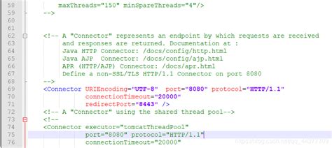 Springmvc中解决post和get请求中文乱码问题mvc Post中文乱码 Csdn博客