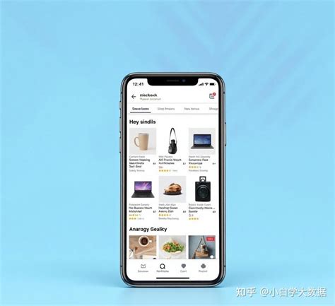 Python爬虫代理ipheader伪装:高效采集亚马逊数据 知乎 Python爬虫代理ipheader伪装:高效采集亚马逊数据 知乎